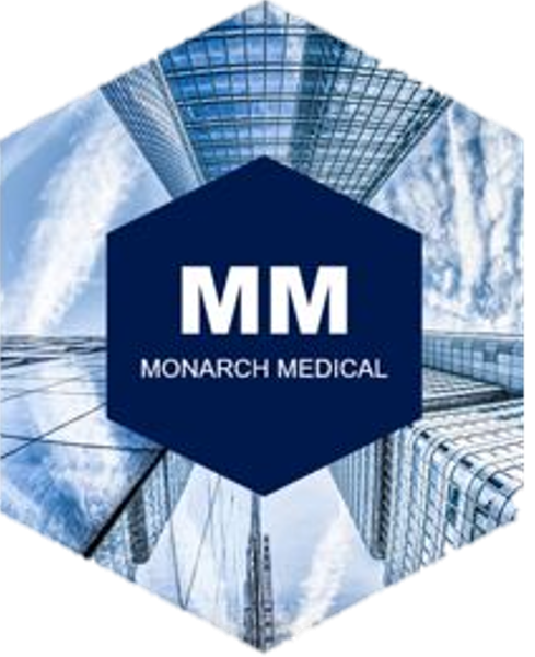meetmonarchmedical.org – Monarch Medical Distributorship