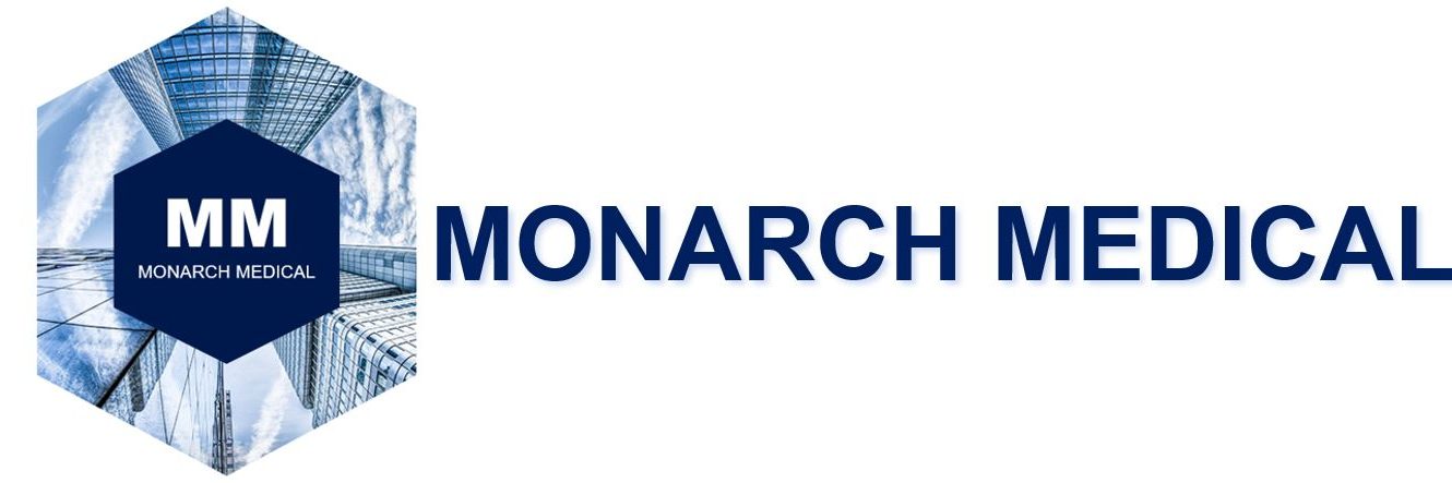 meetmonarchmedical.org – Monarch Medical Distributorship